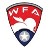 WFA FLAG NATIONAL CHAMPIONSHIP - Women's Football Alliance