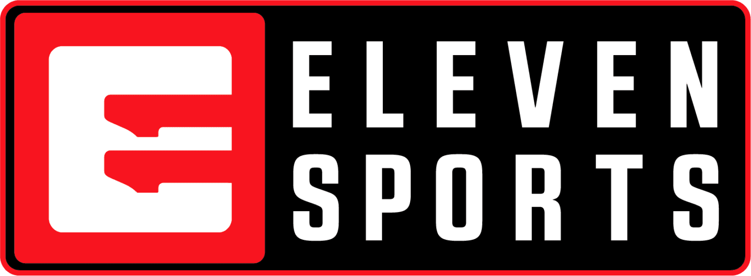 Eleven Sports to Broadcast 2019 WFA Games of the Week - Women's ...