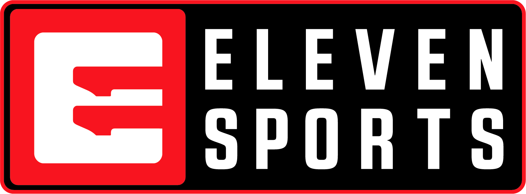Eleven Sports to Broadcast 2019 WFA Games of the Week - Women's ...