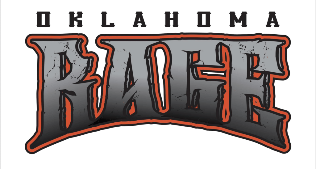 Televised Games - Women's Football Alliance