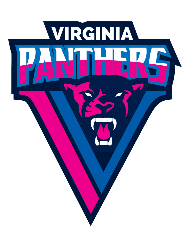 Virginia Panthers - Women's Football Alliance