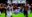2024 All-American Teams Announced - Women's Football Alliance