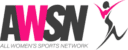 Televised Games - Women's Football Alliance