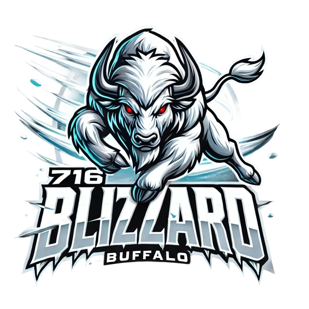 Buffalo Blizzard - Women's Football Alliance