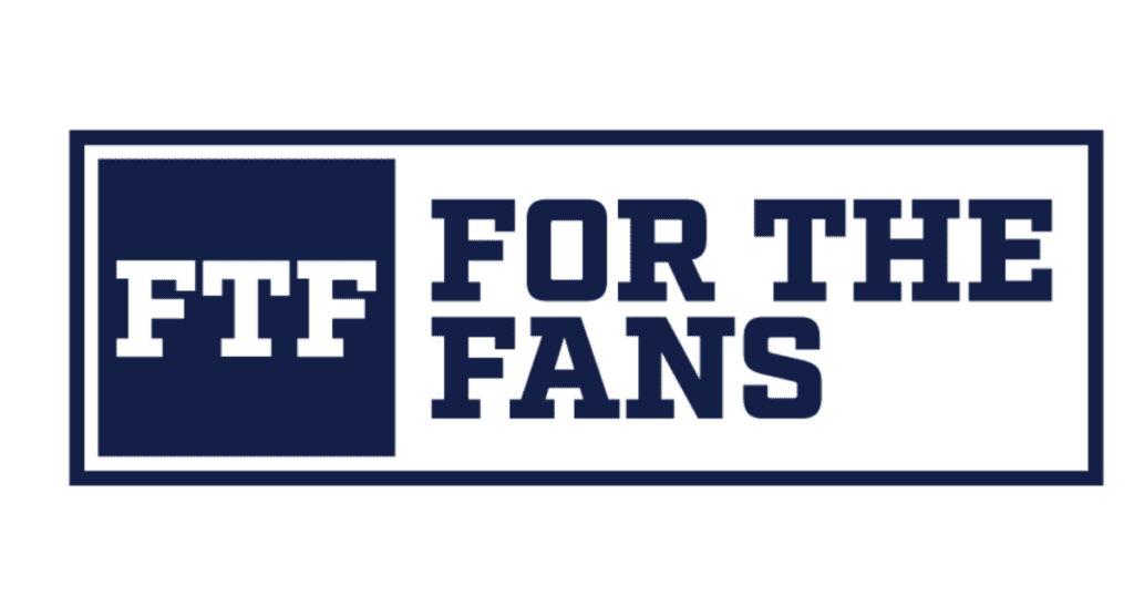 Televised Games - Women's Football Alliance