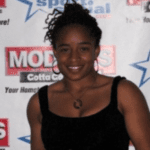 Leadership Team - Women's Football Alliance